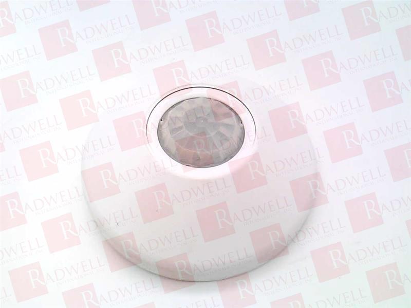 CMR 9 Motion Detectors by SENSOR SWITCH