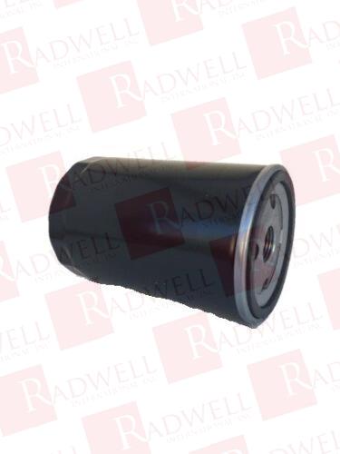 1513-0337-01 Oil Filter by ATLAS COPCO