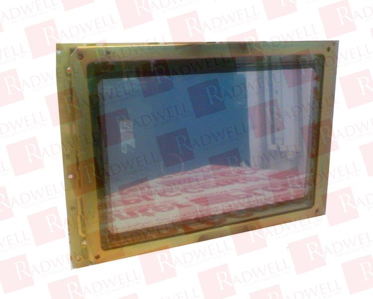 944-2000 LCD/LED Display by PLANAR SYSTEMS