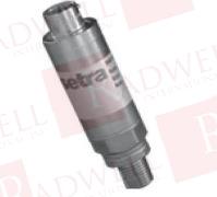 5421-150P-G-G4-BS-B3-T-S Pressure Sensor/Transducer by SETRA