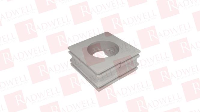 41226 Panel Accessory by ICOTEK