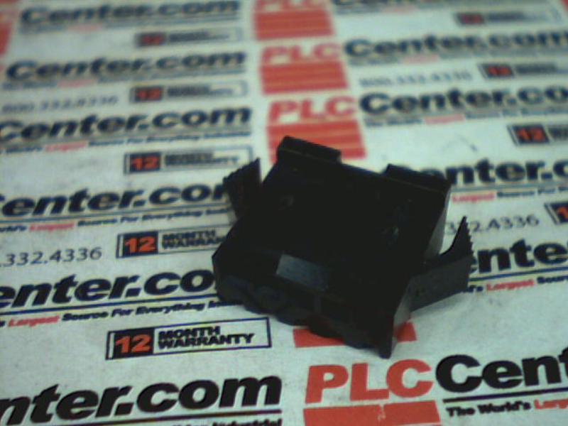 SMP-05V-BC Connector/Terminal/Pin by JST