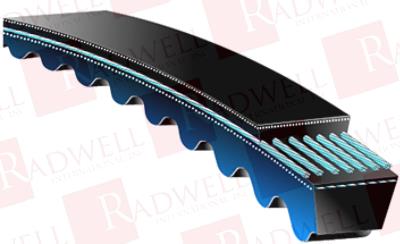 SPC6000 Belt by GATES