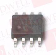 PIC12F1822-I/SN Temperature/Process Control by MICROCHIP TECHNOLOGY INC