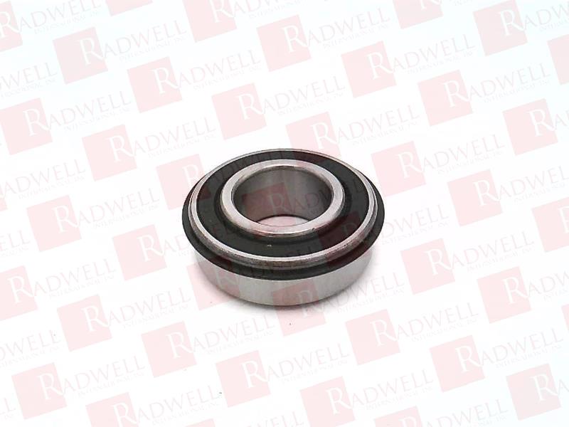 8605-RS Bearing by GENERAL BEARING