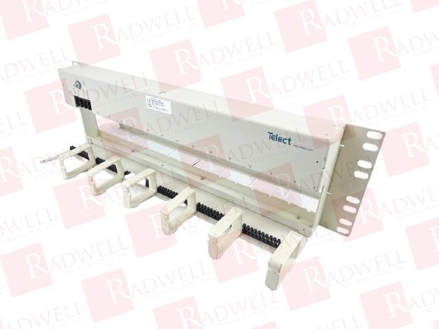 010-0000-4000 Telecom Accessory by TELECT