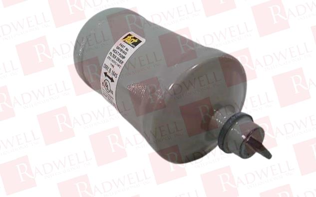 DRYB164S Filter/Dryer by HEIL TEMPSTAR