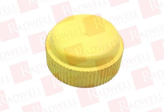 800H-N5E Pushbutton by ALLEN BRADLEY