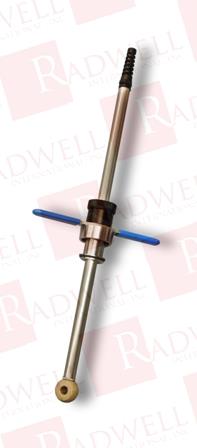 PR10-S-V-L5-D32-PH12/SA125 Pneumatic Fitting & Accessories by YOKOGAWA