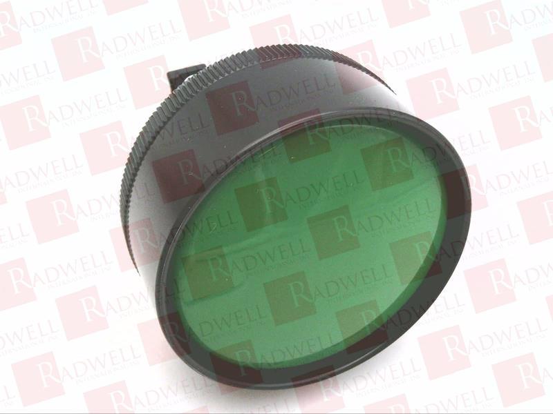 AR30B2R-11G Pushbutton by FUJI ELECTRIC