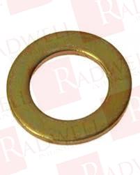 NAS1149F0663P Nut/Bolt/Rod/Washer by CESSNA