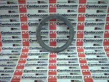 A35 Seal by NILOS RINGS