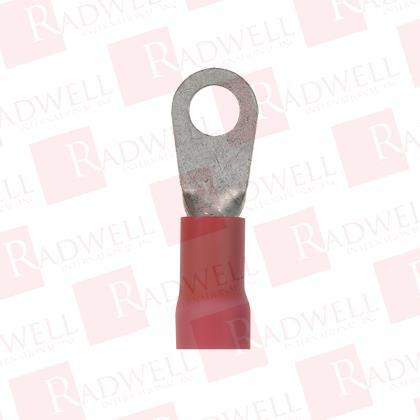 PV8-56R-QY Connector/Terminal/Pin by PANDUIT