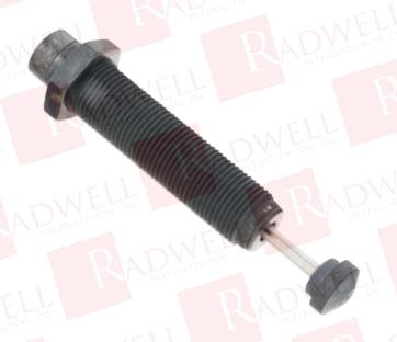 MA225M-NB Shock Absorber by ACE CONTROLS