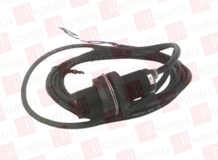 872CP-D8NN18-E2 Proximity Switch by ALLEN BRADLEY