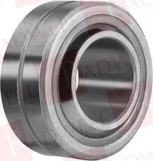 FKS7 Bearing by FK BEARING