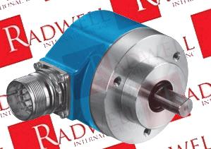 ARS60-G4B00360 Encoder/Resolver by SICK