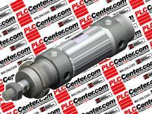 CD76E32-160-B Pneumatic Cylinder by SMC