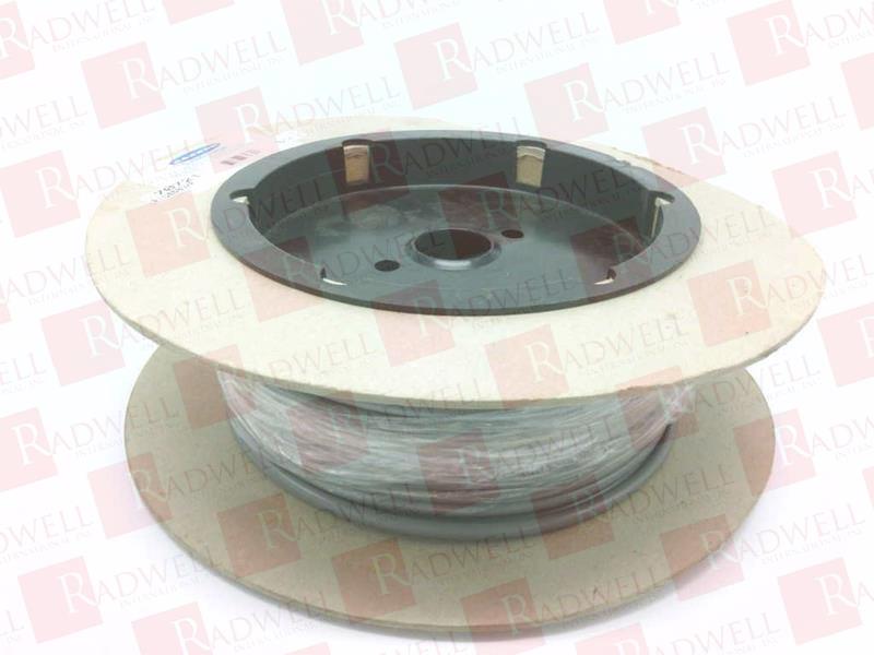 PIU460UXP Cable for Computer Nework Etc… by BANNER ENGINEERING