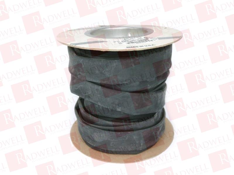 FIT-221-3/4 Heat Shrink Tubing by ALPHA WIRE