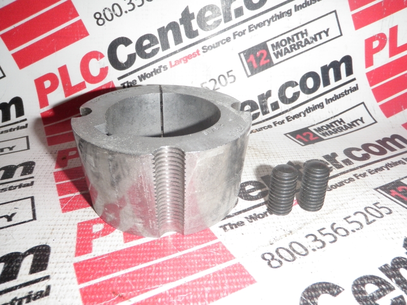 2517 2.3/16 Bushing by GATES