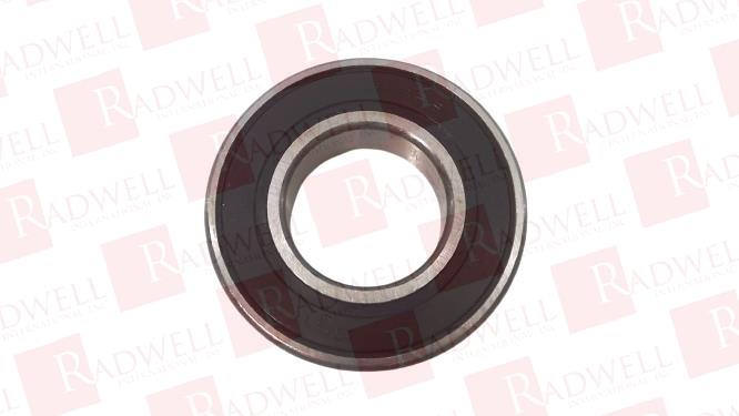 R16RS Bearing by SST BEARING