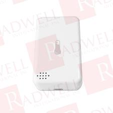 3310-G Humidity Sensor/Transmitter by CENTRALITE