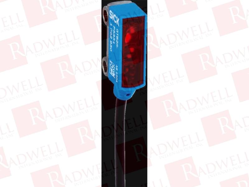 GL2S-F5311 Photoelectric by SICK