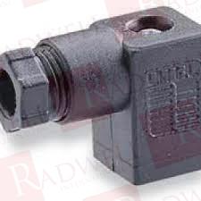 V10015-D03 Connector/Terminal/Pin by OMAL