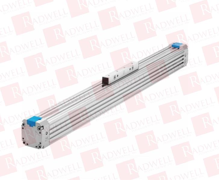 DGP-32-1000-PPV-A-B Pneumatic Actuator by FESTO