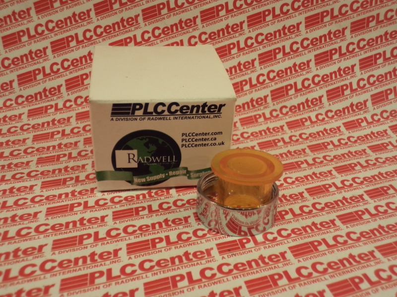 L22PLAJ Pushbutton by MAFELEC