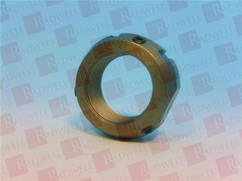 KMT-7 Bearing by SKF