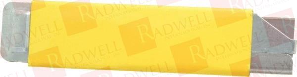 HC-100 Knife/Razor/Box Cutter by PHC PACIFIC HANDY CUTTER