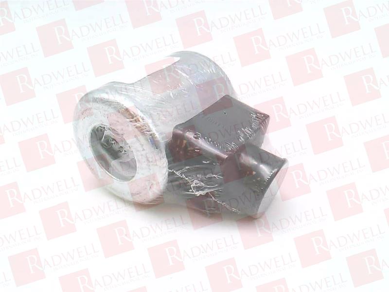 C22B-12060E5-400NA Hydraulic Power Supply / Coil / Coil Assembly by ...