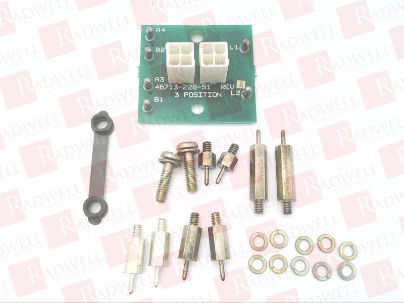 800T-N306 Pushbutton by ALLEN BRADLEY