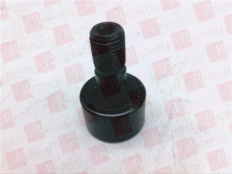 CF1SB Bearing by ROLLWAY BEARING