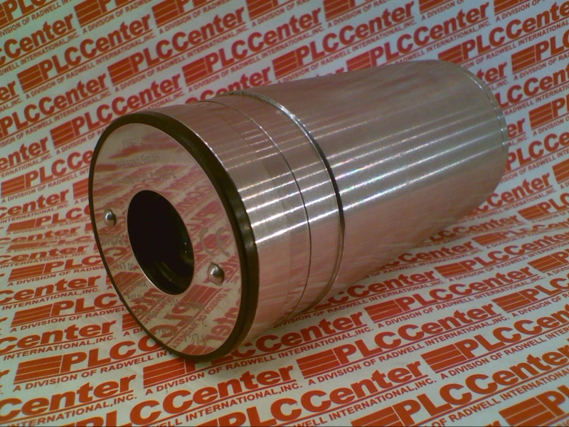 3-859-350 Temperature Transmitter by LUMASENSE TECHNOLOGIES