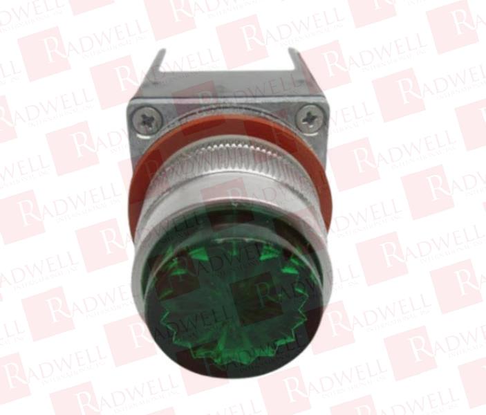 800MR-P16GS Pilot Light by ALLEN BRADLEY