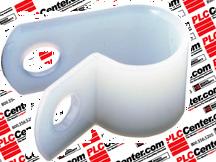 NCC-3 Cable Tie Mount by VOLTREX