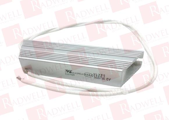 2097-R7 Servo Drive/Servo Control by ALLEN BRADLEY