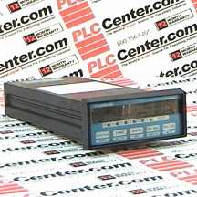 DPS3200-TC-3 Control Accessory by OMEGA ENGINEERING