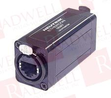 NE8FF Connector/Terminal/Pin by NEUTRIK