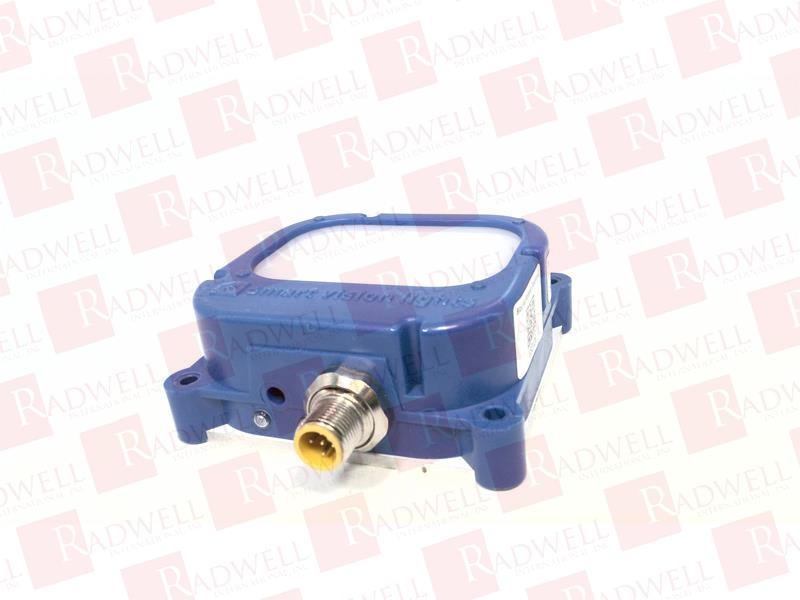 SB75-WHI Light Source by SENSOPART