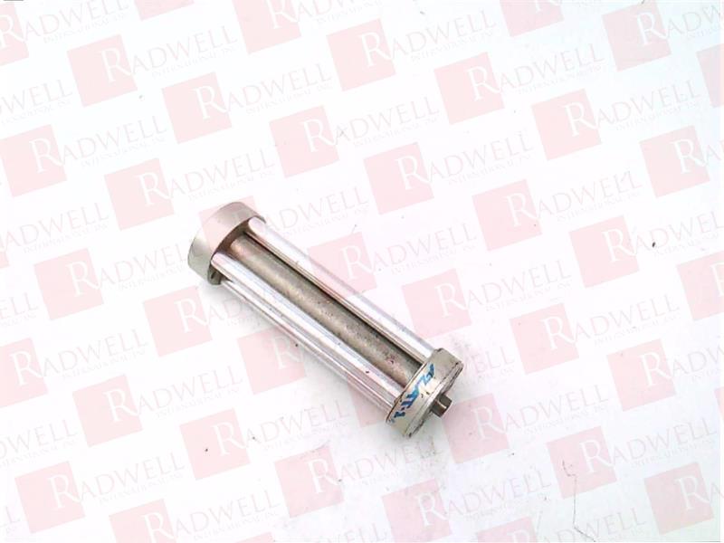 F0-023-3R Pneumatic Cylinder by BIMBA