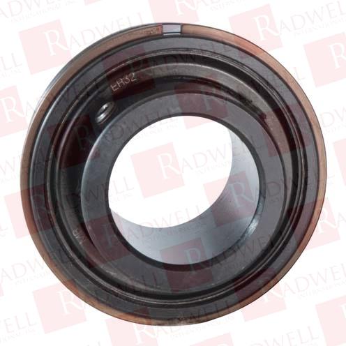 ER22-MHFF Bearing by MB MANUFACTURING