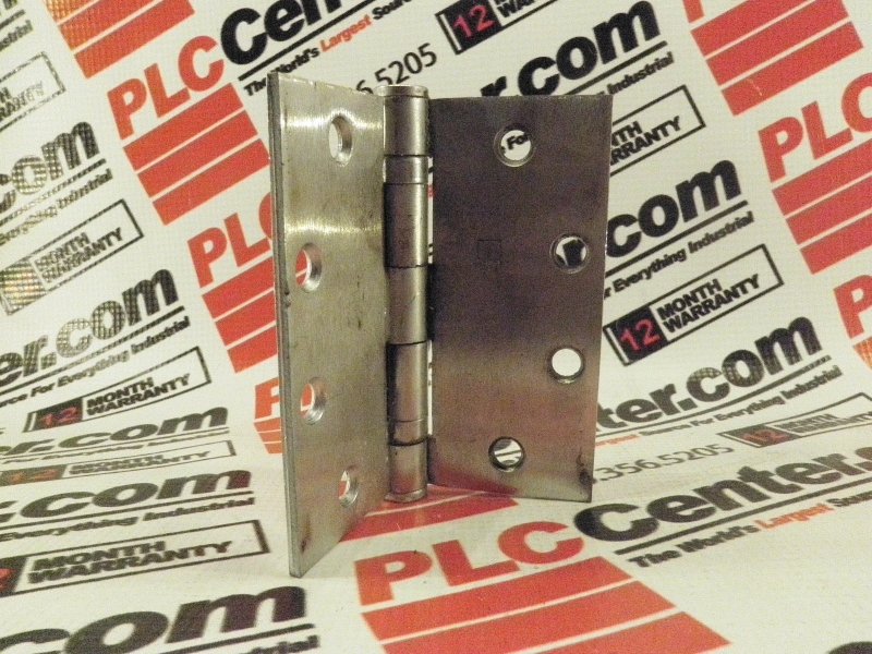 BB1199 Hood/Door/Cover by HAGER