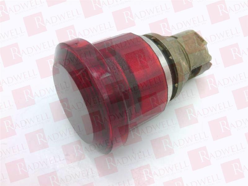 800EM-LMP24 Pushbutton by ALLEN BRADLEY