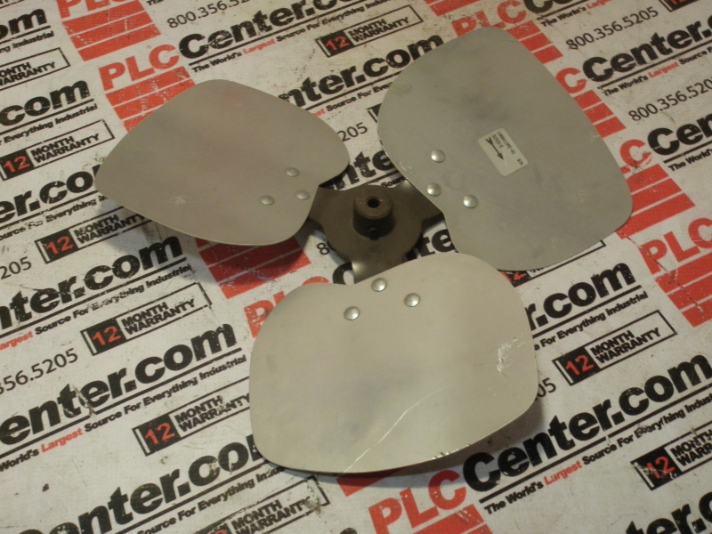 51533-2 HVAC Accessory & Rebuild Kit & Seal Kit by TECUMSEH