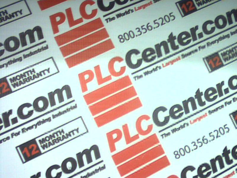 6206-C3 Bearing by BL BEARINGS