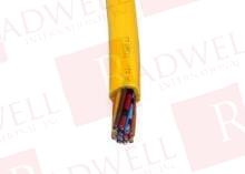 RPC-2416-SR Electrical Cable/Wire by DUCT-O-WIRE